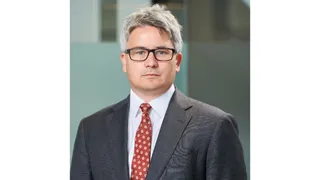 HDI Global overhauls UK specialty underwriting around new ‘pillars ...